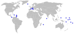 This is the List of Countries that Have no Military or Armed Forces ...
